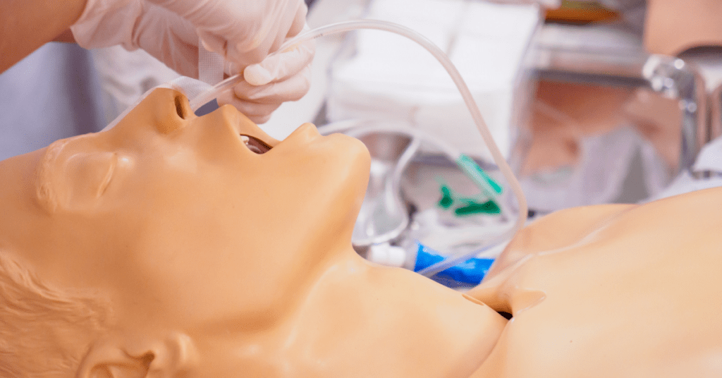 Why is Accurate Nasogastric Tube Insertion Critical in the ICU?